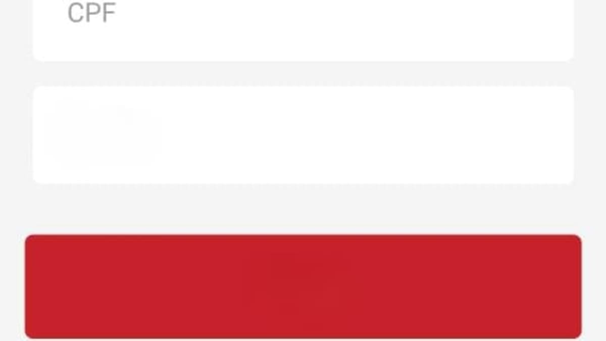 Download and run Quimera on PC & Mac (Emulator)