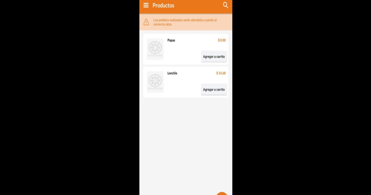 Descarga y ejecuta Mandarin en PC y Mac (emulador)