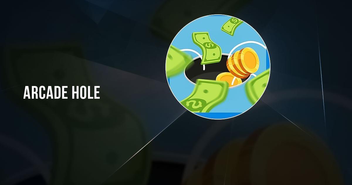 Download & Play Hoard Master on PC & Mac (Emulator)