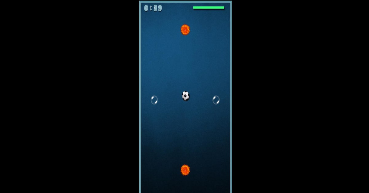 Download & Play Redirect Ball on PC & Mac (Emulator)