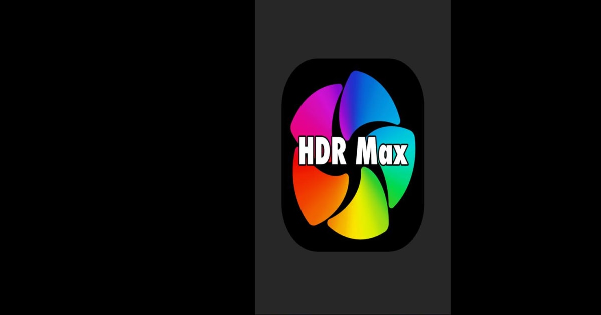 Download and run HDR Max - Photo Editor on PC & Mac (Emulator)