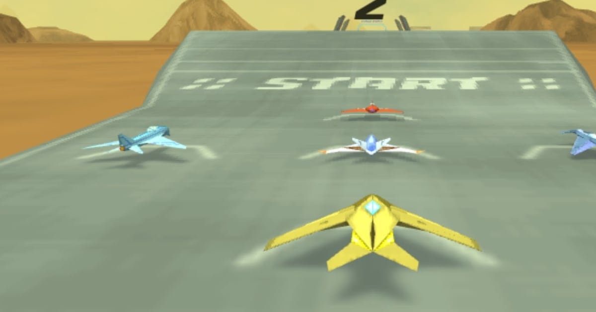 Download & Play Sky Mad on PC & Mac (Emulator)