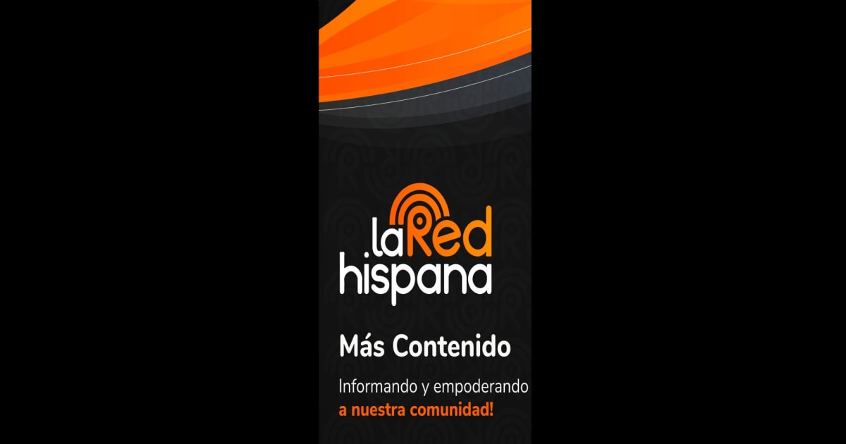 Download and run La Red Hispana on PC & Mac (Emulator)