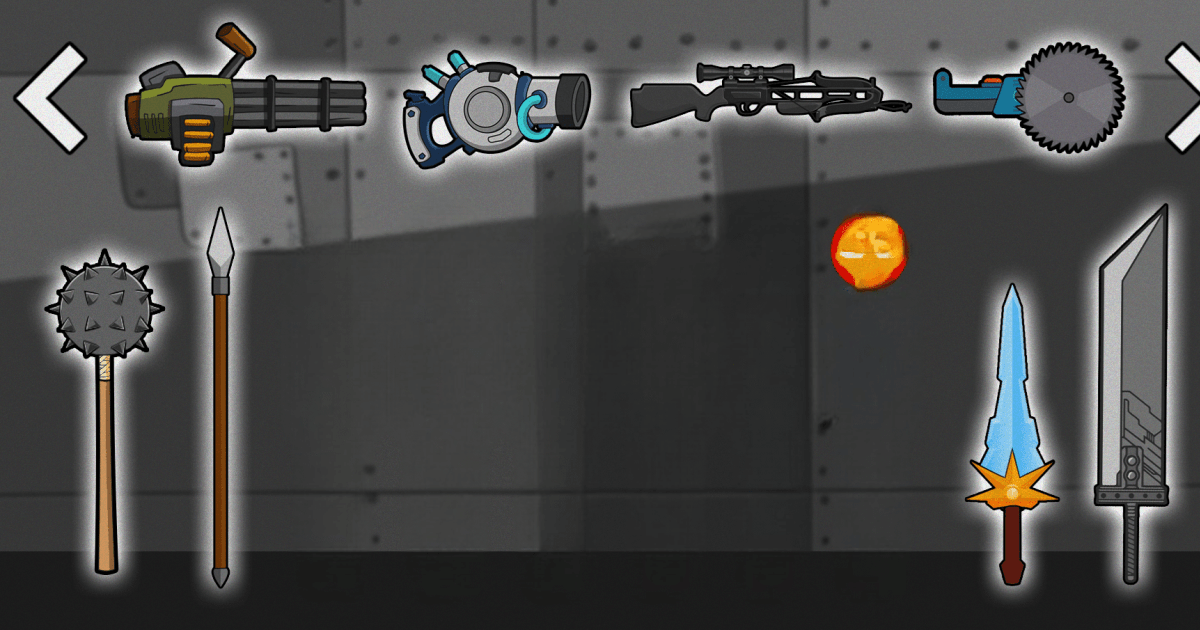 Download & Play Ragdoll 2: Stick Playground on PC & Mac (Emulator)