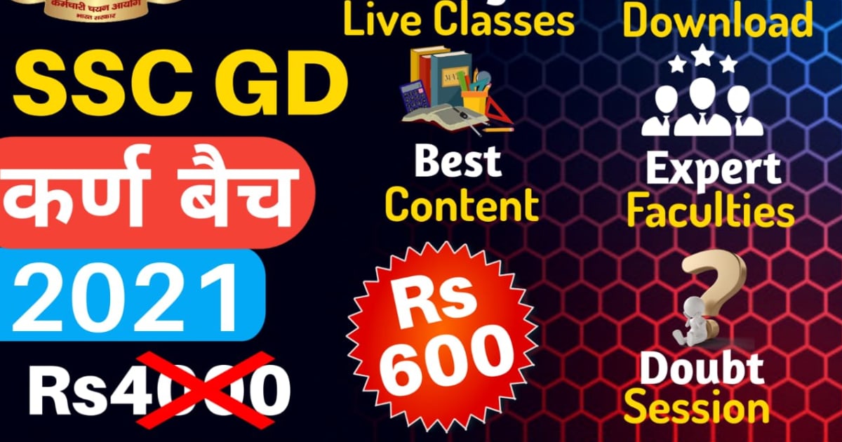 Download and run TopTak on PC & Mac (Emulator)