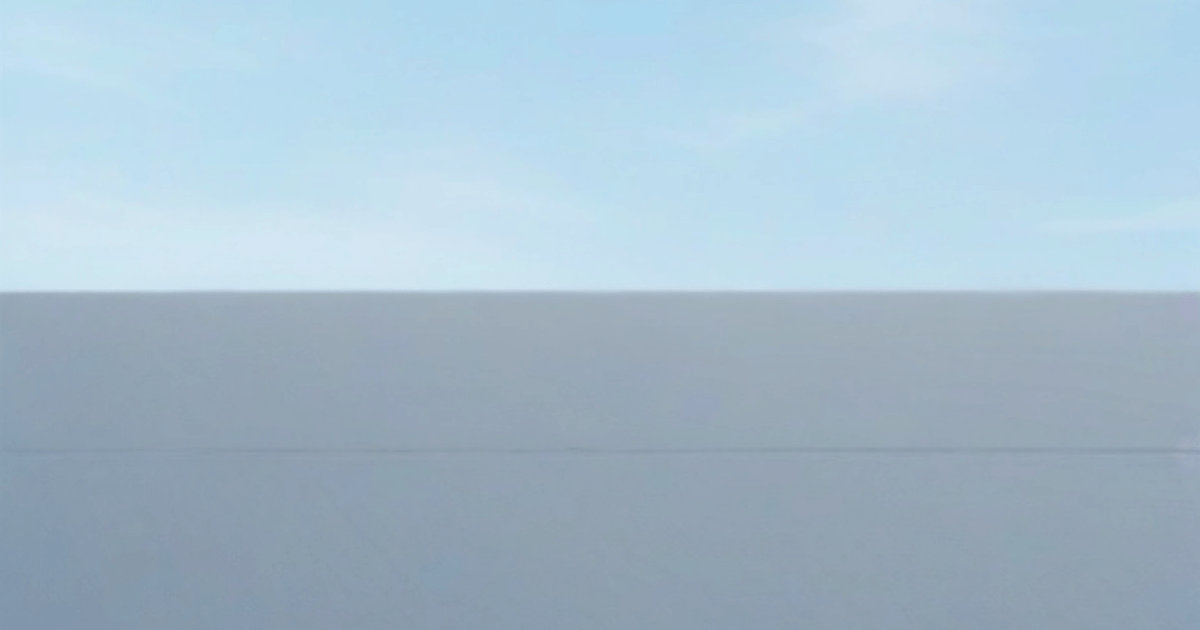 Download and run Simple Flashcards Plus on PC & Mac (Emulator)