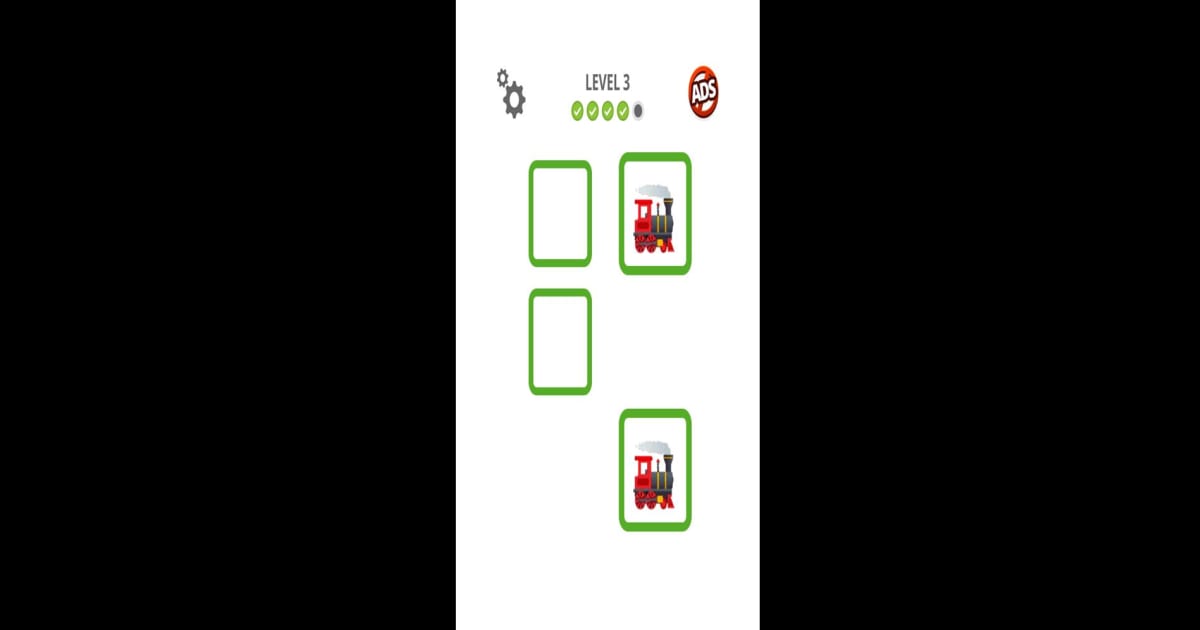 Download & Play Emoji Match & Connect on PC & Mac (Emulator)