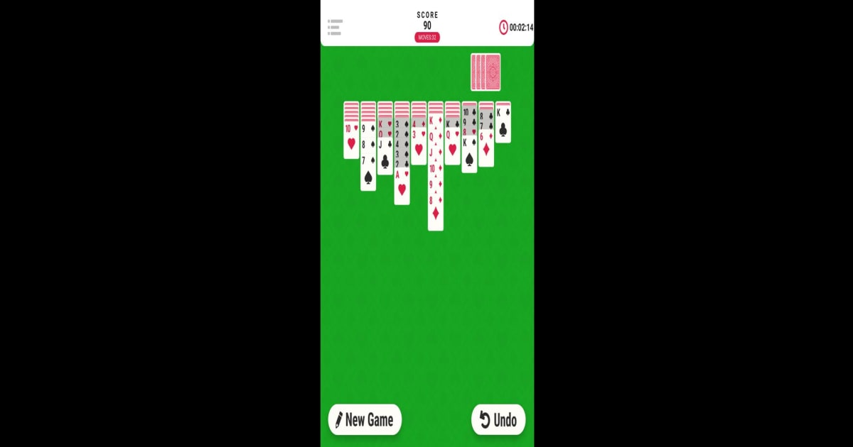 Download & Play Spider Solitaire Infinite on PC & Mac (Emulator)