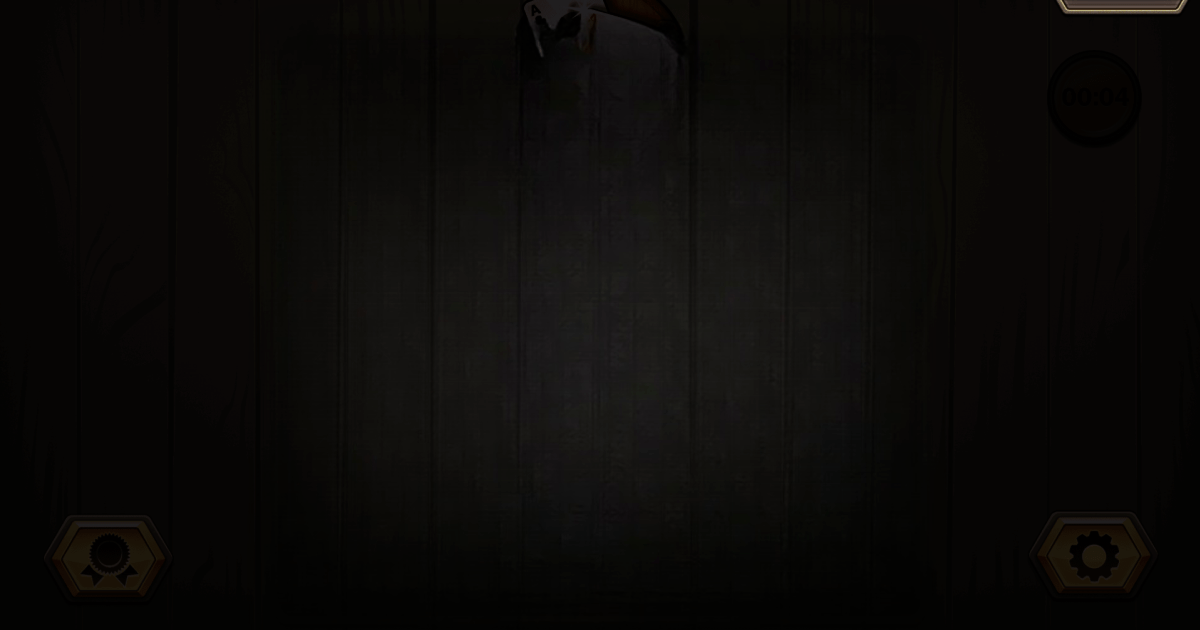 Download & Play Cribbage Deluxe on PC & Mac (Emulator)