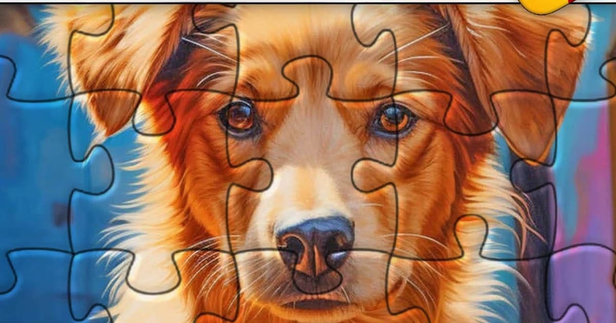 Download & Play Jigsaw Puzzle HD on PC & Mac (Emulator)