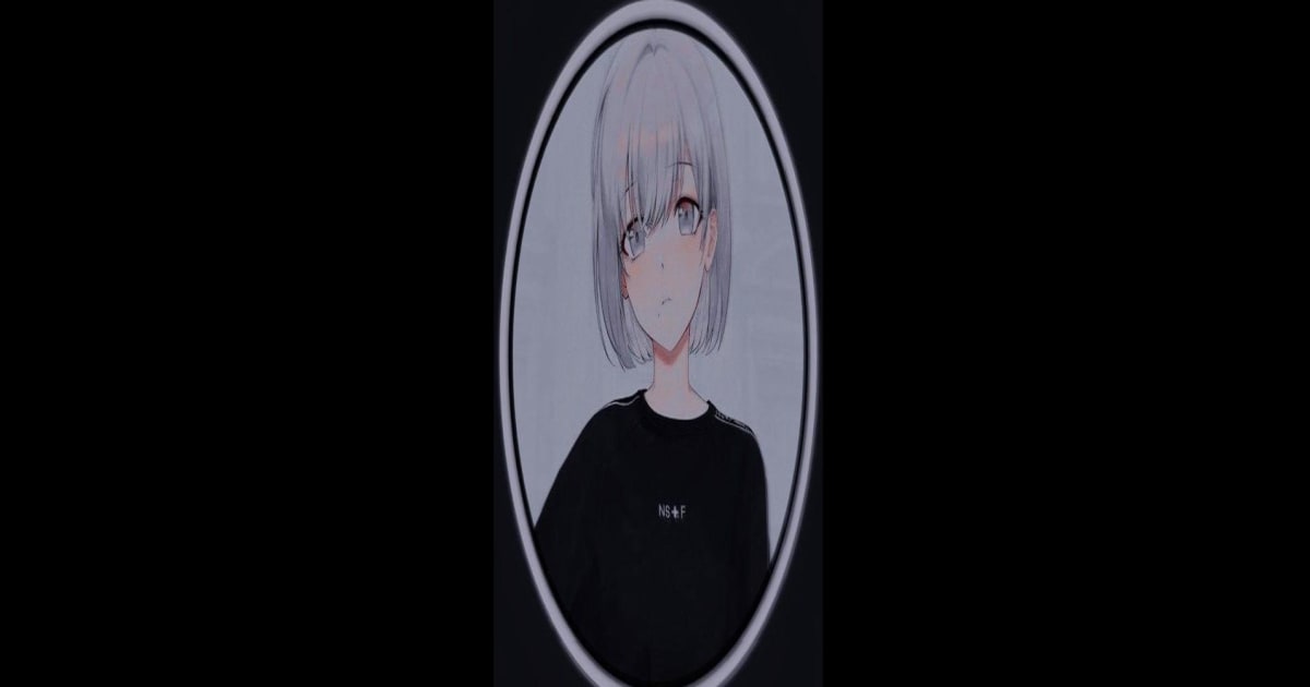 Baixe e rode Anime Profile Picture no PC e Mac (emulador)