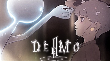 Download & Play DEEMO II on PC & Mac (Emulator)