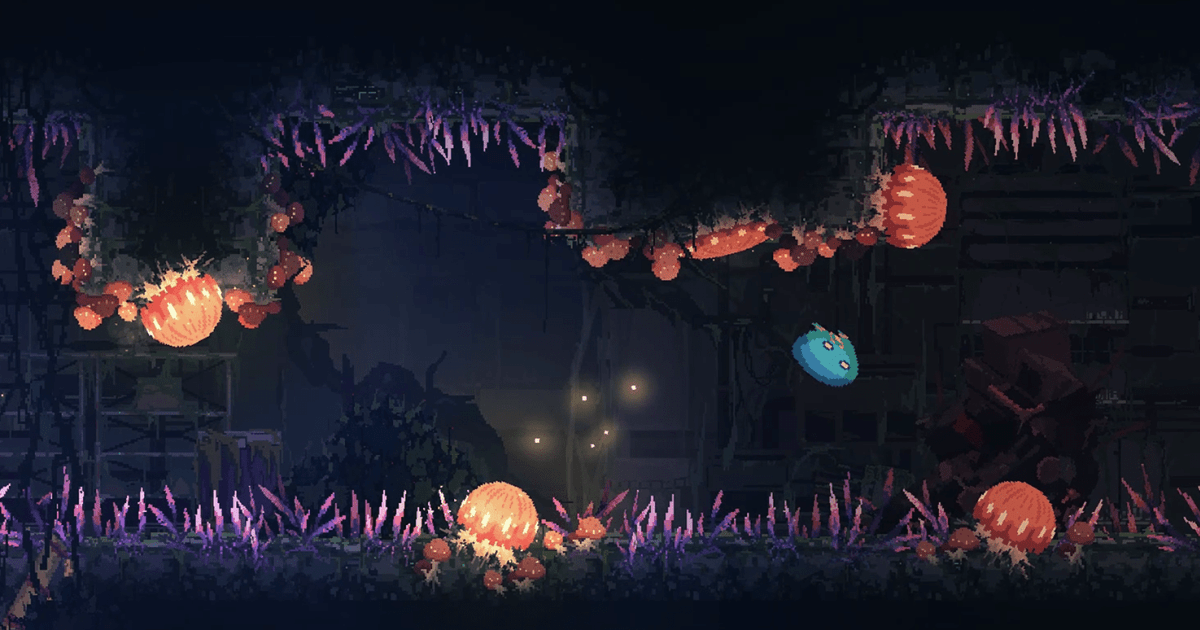 Download & Mainkan MO: Astray di PC & Mac (Emulator)