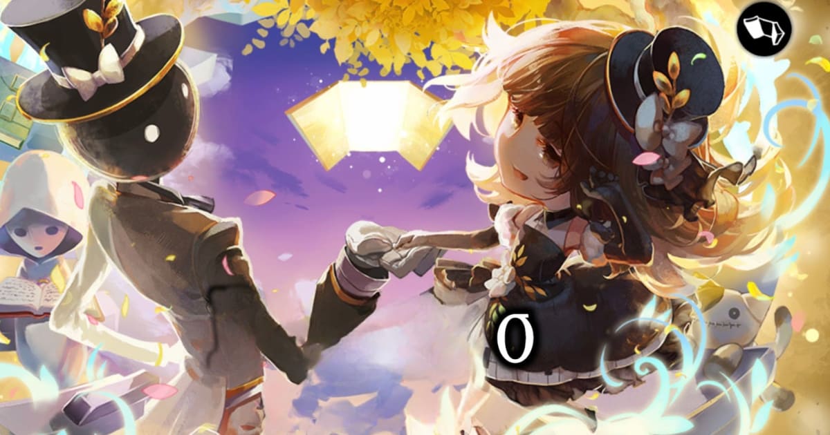 Télécharger et Jouer à Deemo sur PC & Mac (Émulateur)