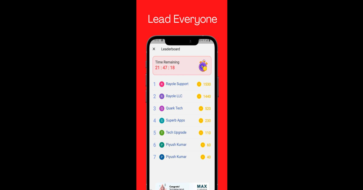 Download & Play Brainy on PC & Mac (Emulator)