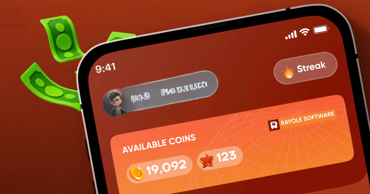 Download & Play Match Ninja on PC & Mac (Emulator)