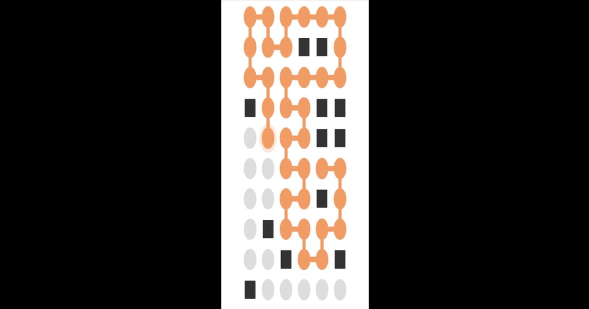 Download & Play Dot Connect · Dots Puzzle Game on PC & Mac (Emulator)