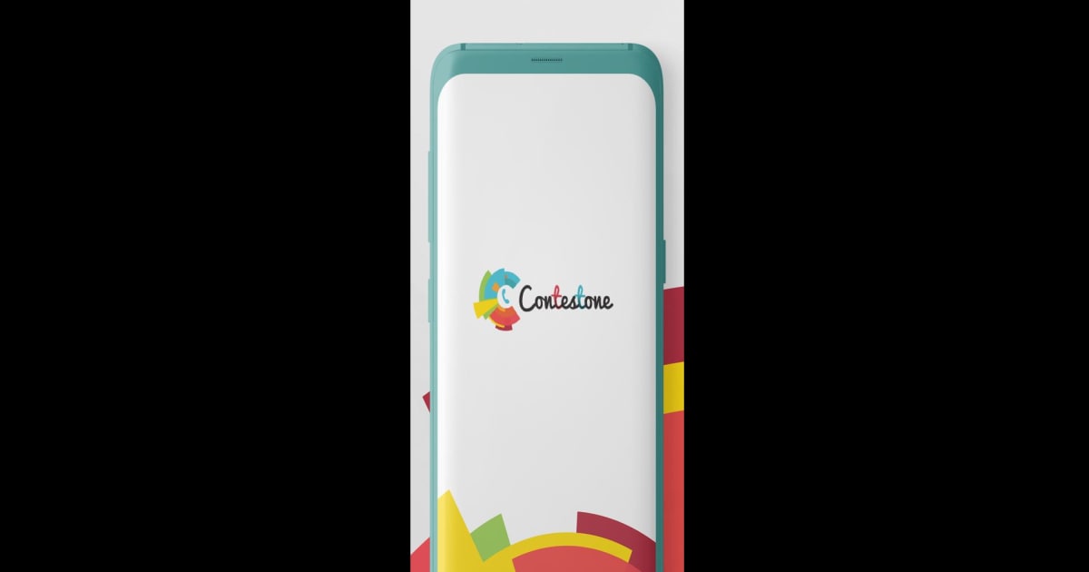 Descarga y ejecuta Contestone en PC y Mac (emulador)