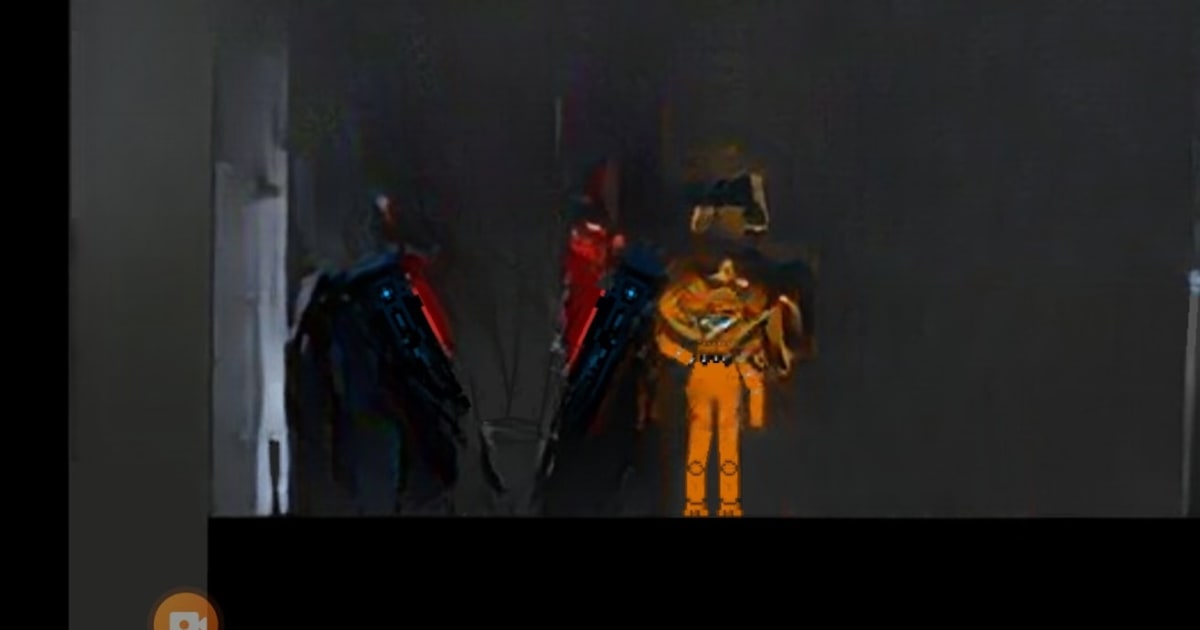 Download & Play Ragdoll 2: Monster Sandbox on PC & Mac (Emulator)