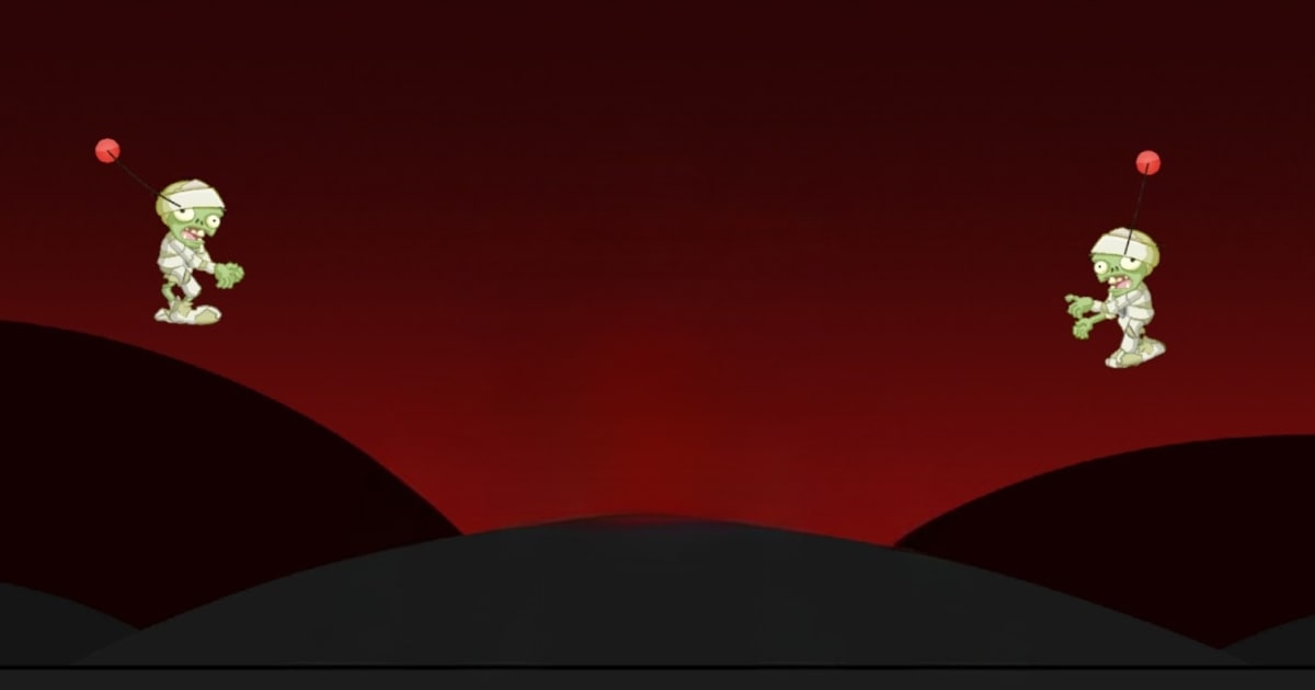 Ragdoll 2: Shin Monster ' i PC ve Mac'te İndir & Oyna (Emülatör)