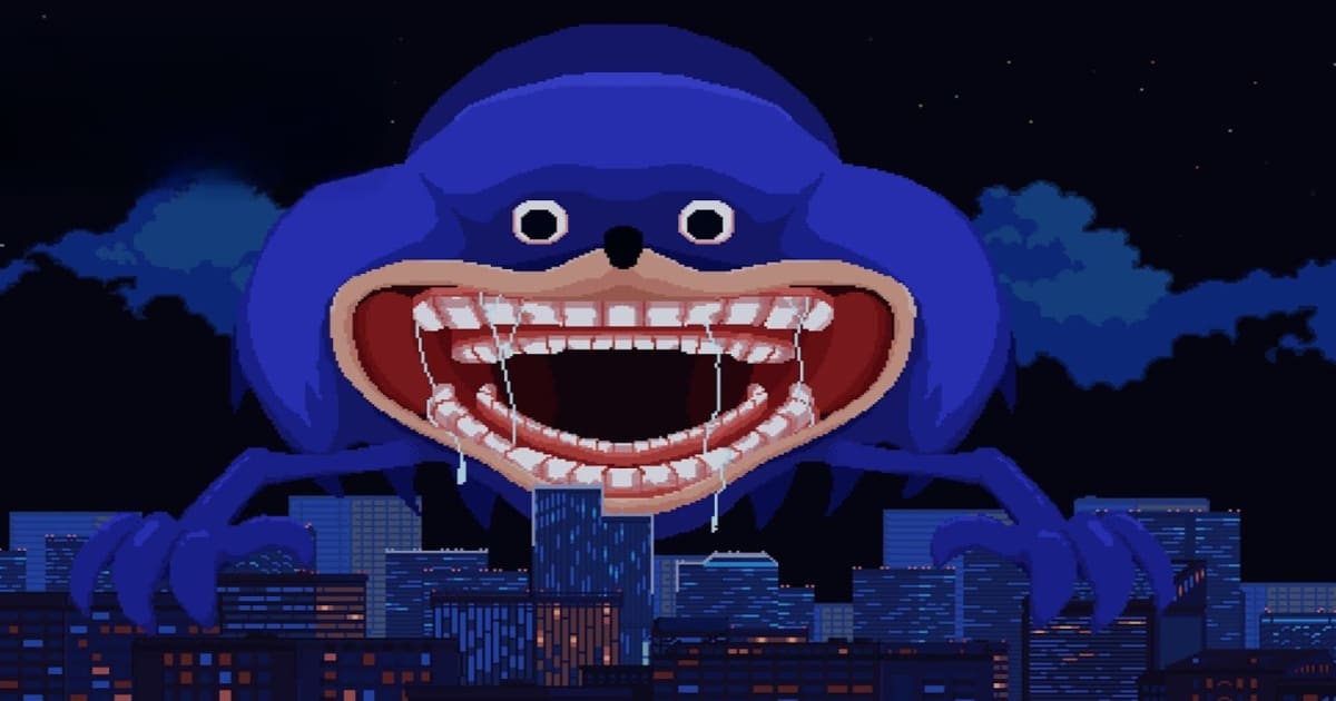 Download & Play Shin Sandbox: Ragdoll Monster on PC & Mac (Emulator)