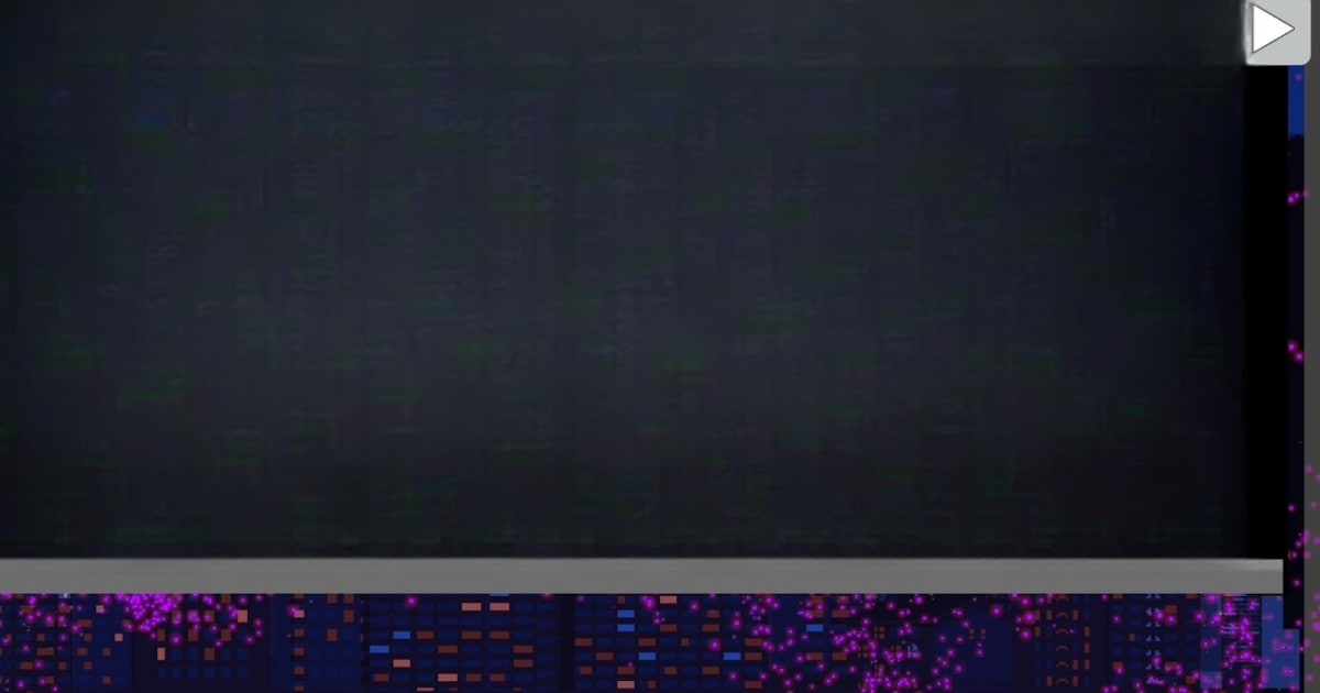 Download & Play Horror Sandbox: Sprank Monster on PC & Mac (Emulator)