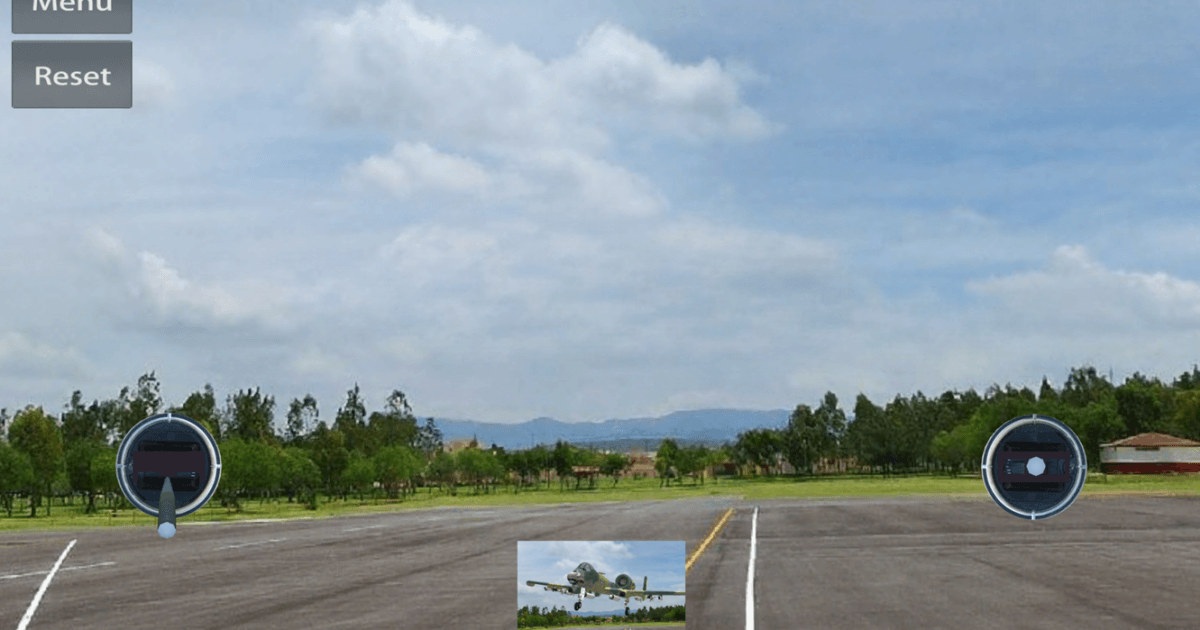 Download & Play Absolute RC Flight Simulator on PC & Mac (Emulator)