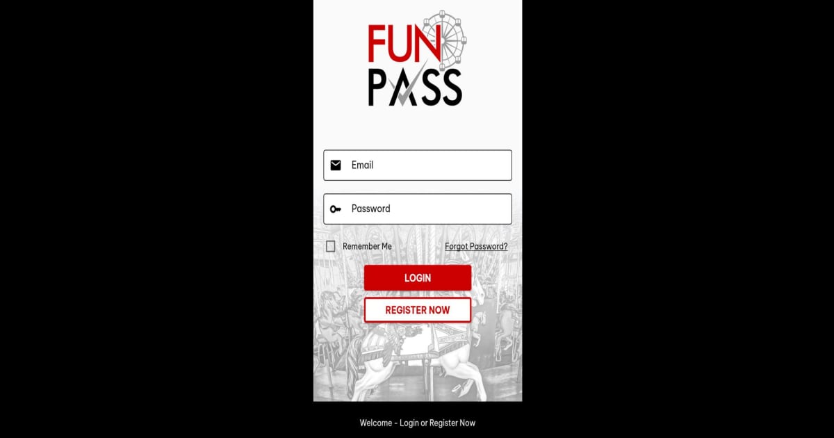 Download and run FunPass on PC & Mac (Emulator)