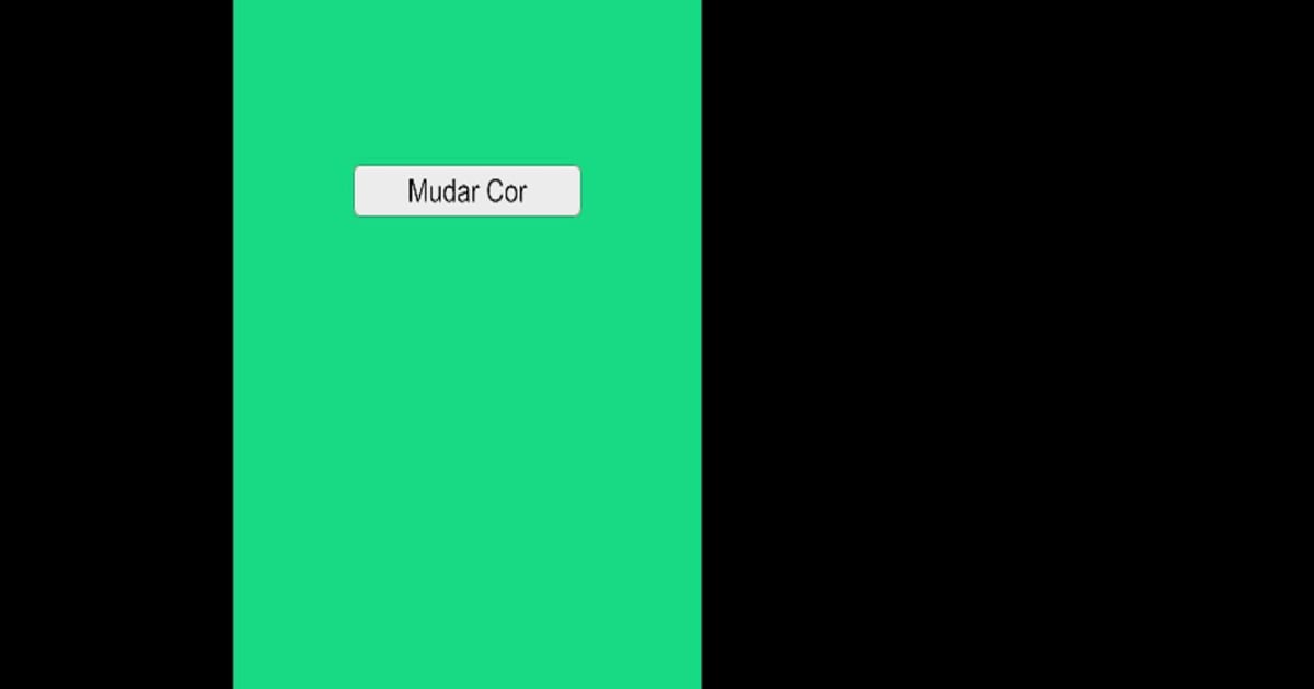 Download & Play Color Change on PC & Mac (Emulator)