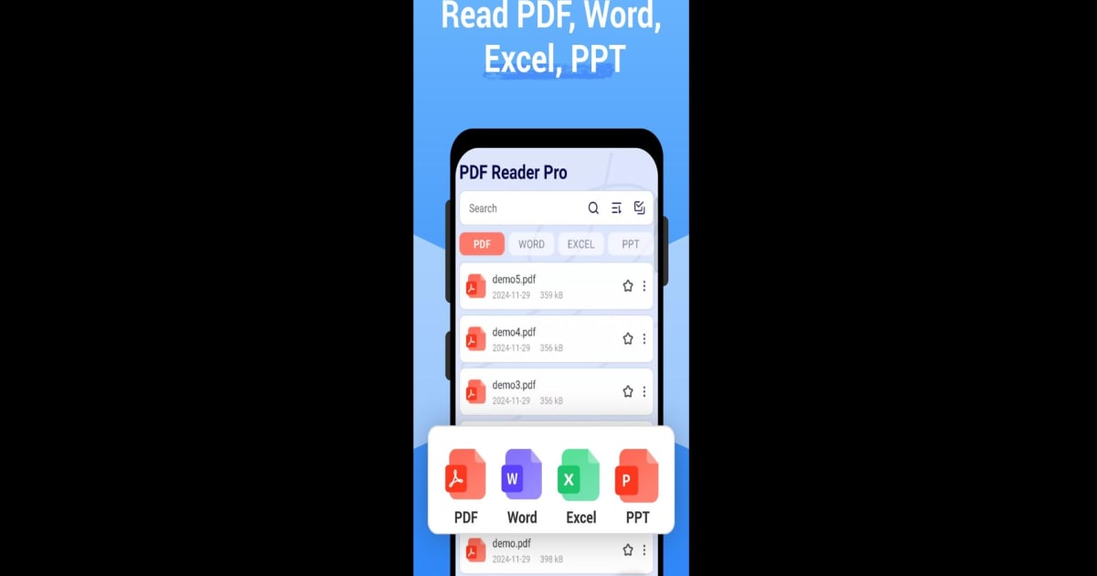 在 PC 和 Mac 上下載和運行 PDF閱讀器專業版 - PDF 編輯器（模擬器）