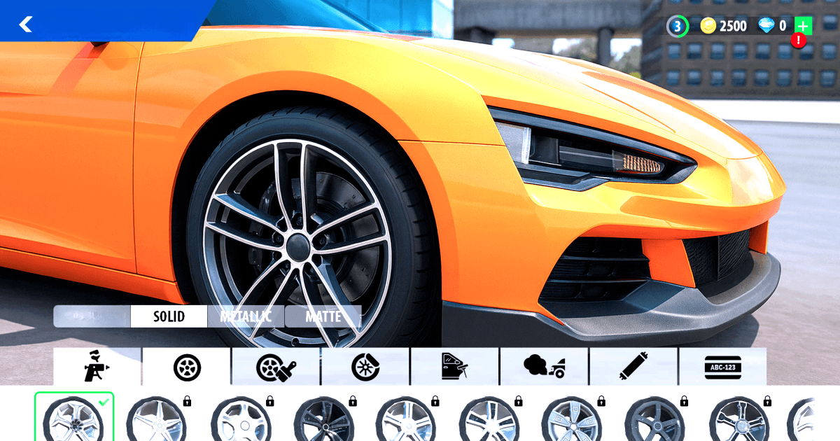 Download & Play Real Car Driving: Race Games on PC & Mac (Emulator)