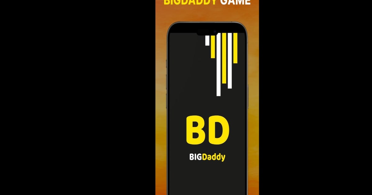 Download and run BDG Game - Color Prediction on PC & Mac (Emulator)