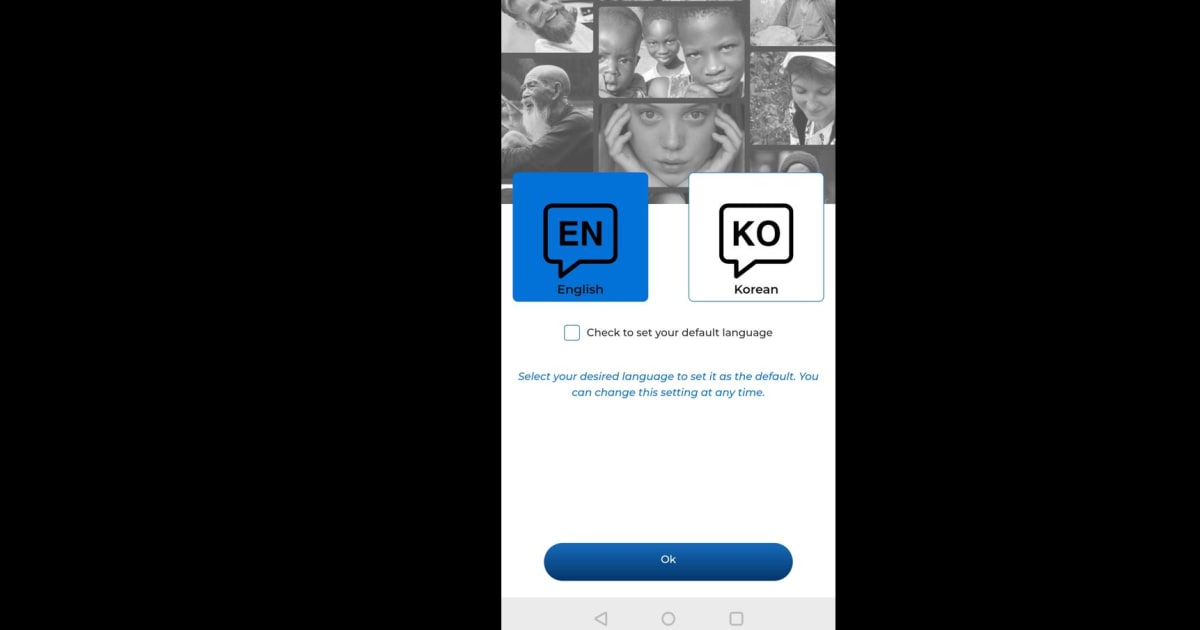 Télécharger et Jouer à RealLives Life Sim sur PC & Mac (Émulateur)