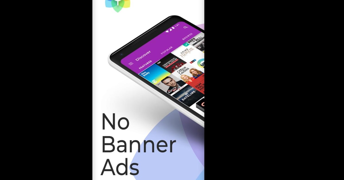 Download and run Podcast Guru - Podcast App on PC & Mac (Emulator)
