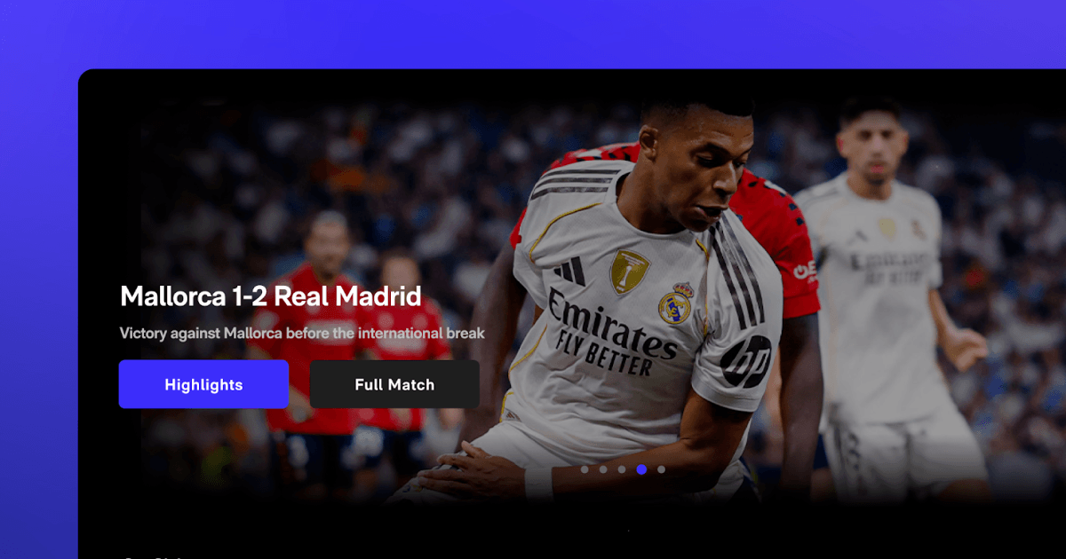 Download & Play RM Play on PC & Mac (Emulator)