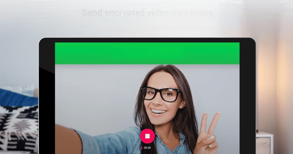 Unduh dan jalankan Video Call di PC & Mac (Emulator)