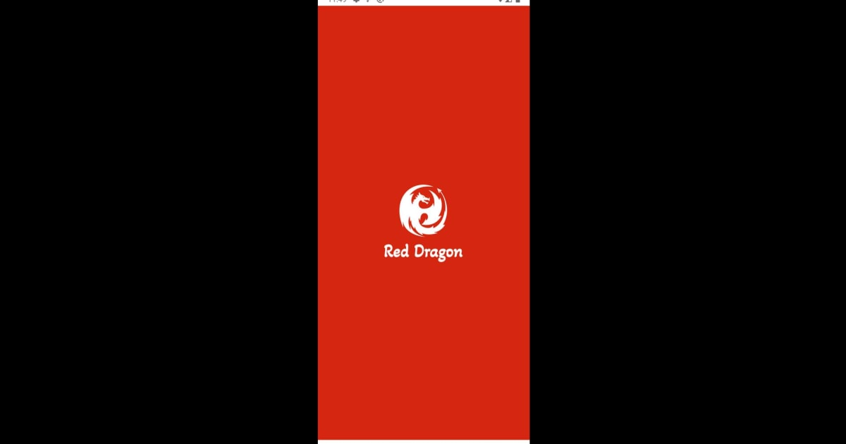 Download and run Red Dragon on PC & Mac (Emulator)