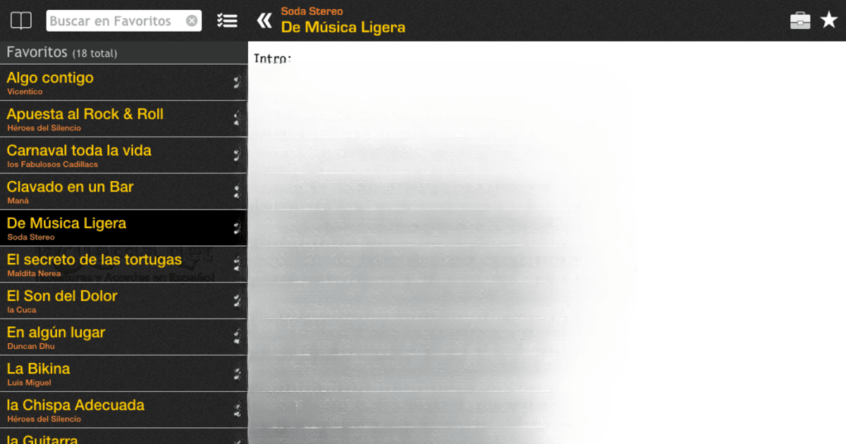 Descarga y ejecuta LaCuerda [PRO] en PC y Mac (emulador)