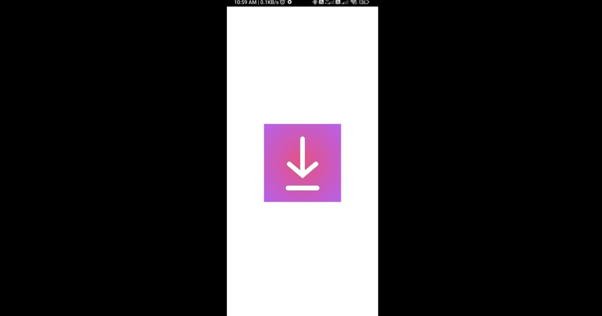 Download and run RedGifs Video Downloader on PC & Mac (Emulator)
