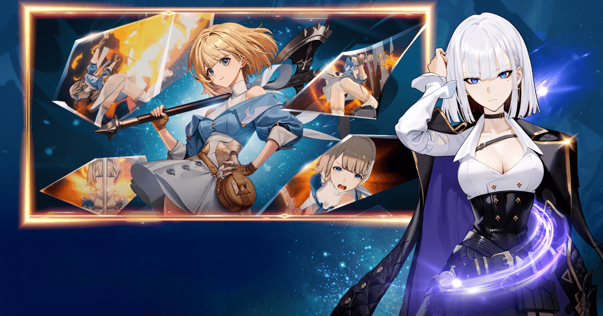 Download & Play Project Sailor on PC & Mac (Emulator)