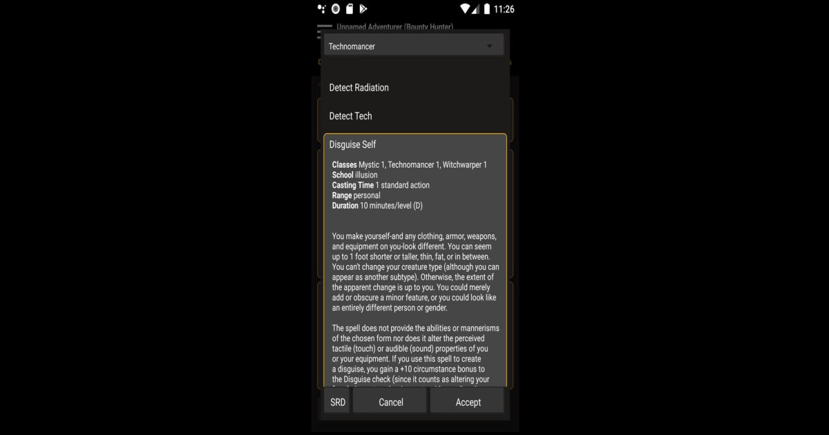 Download and run Starbuilder on PC & Mac (Emulator)