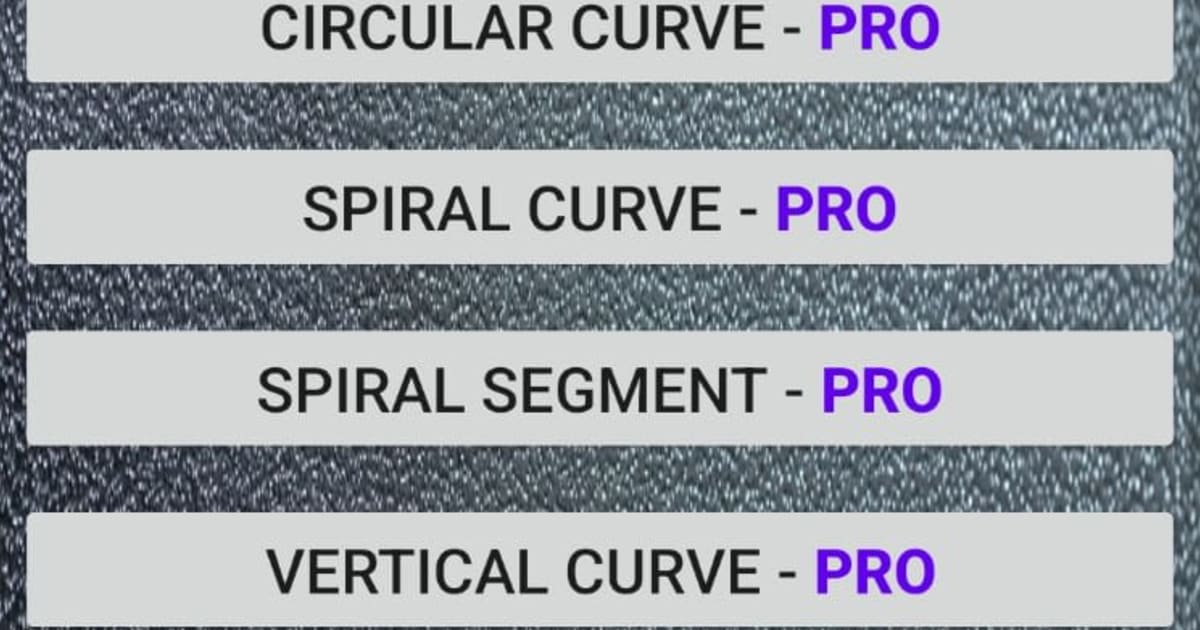 Download and run Survey Calculator Pro on PC & Mac (Emulator)