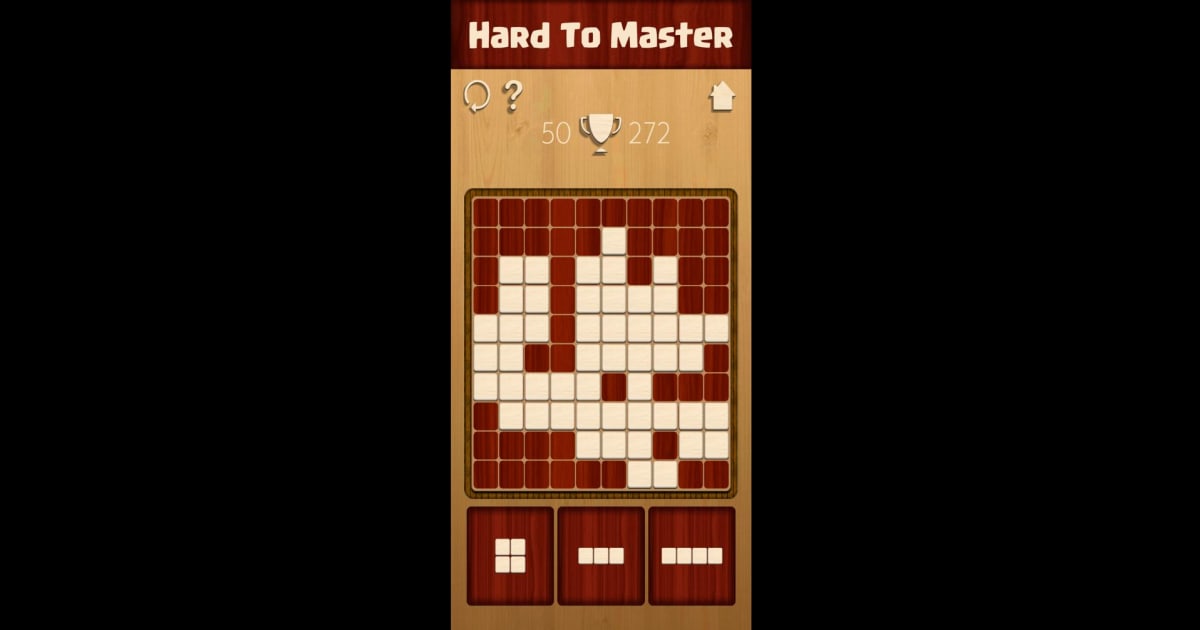 Download & Play Zen on PC & Mac (Emulator)