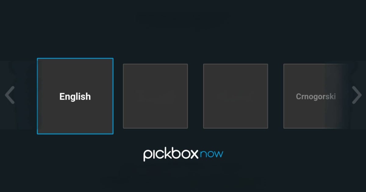 Download and run Pickbox NOW on PC & Mac (Emulator)