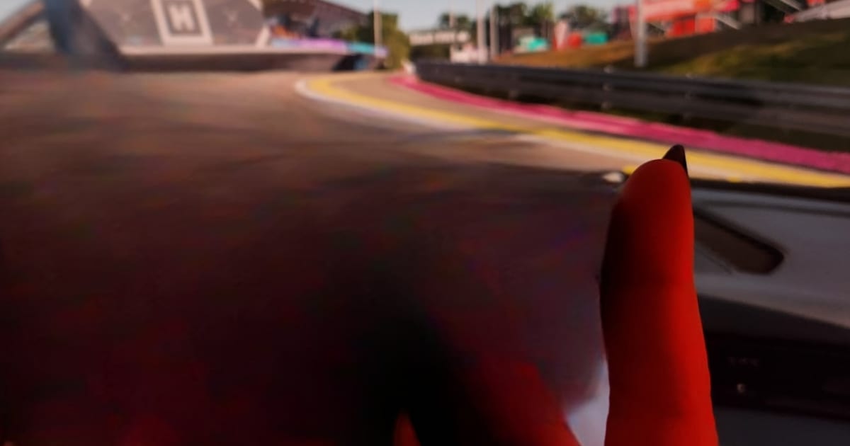 Download and run Remote Gamepad on PC & Mac (Emulator)