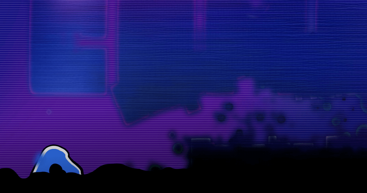 Super Hitbox - 下載遊玩 PC 或 Mac 版本 (模擬器)