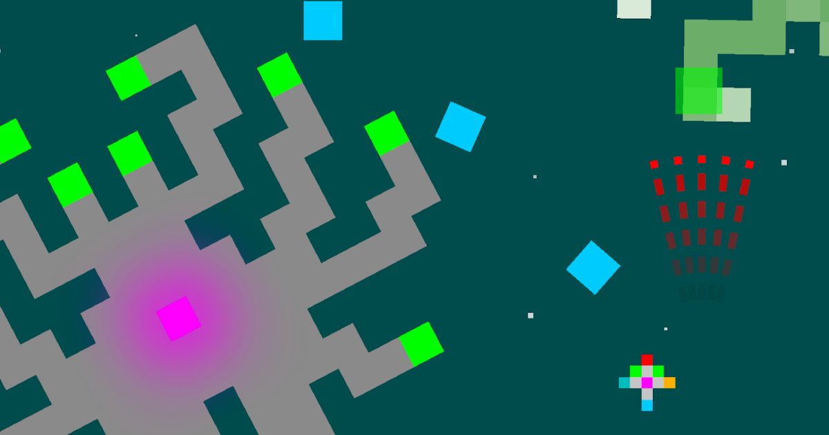 Download & Play Corecraft on PC & Mac (Emulator)