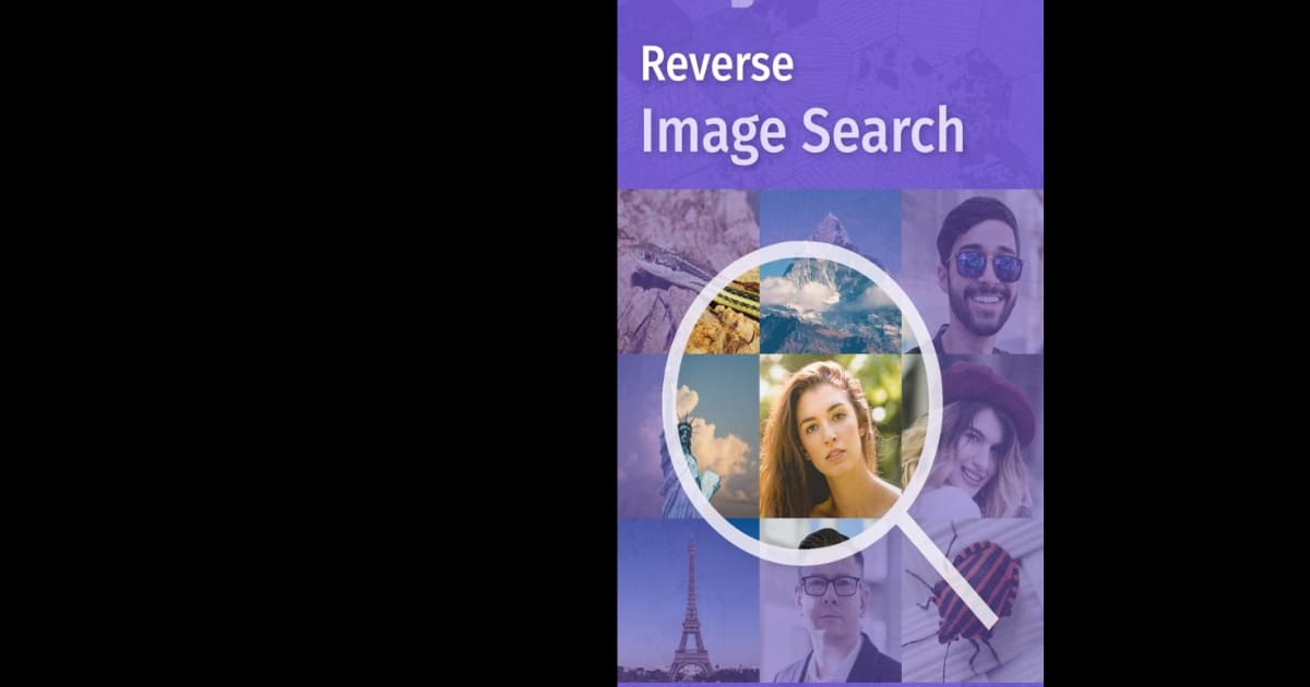 Download and run Reverse Image Search – RIMG on PC & Mac (Emulator)