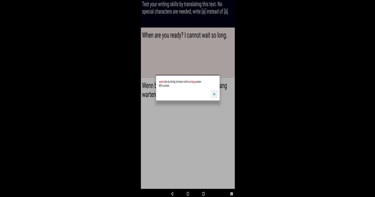 Download and run Learn German from scratch on PC & Mac (Emulator)