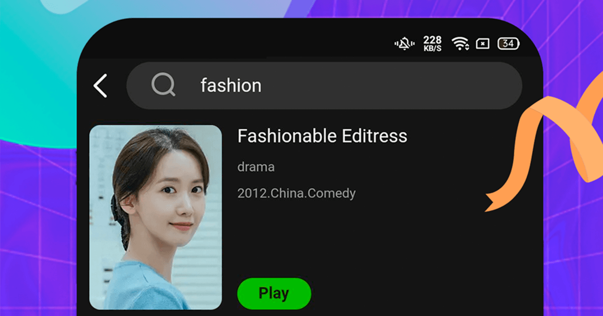 Download and run HiTV - Dramas & Movie Hub on PC & Mac (Emulator)